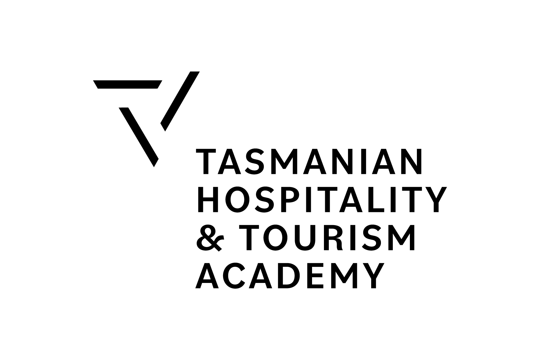 Qualified Baker - Banjo's Sandy Bay, Sandy Bay - Tasmanian Hospitality ...