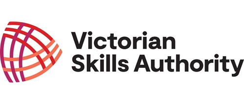 Planners - Expressions Of Interest 2025, Geelong West - Geelong Careers